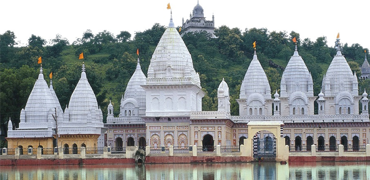 Welcome to Jainoutlook - Jainism, Sweatamber World, Jain community ...