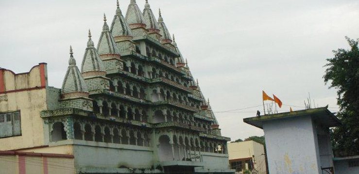 Welcome to Jainoutlook - Jainism, Sweatamber World, Jain community ...