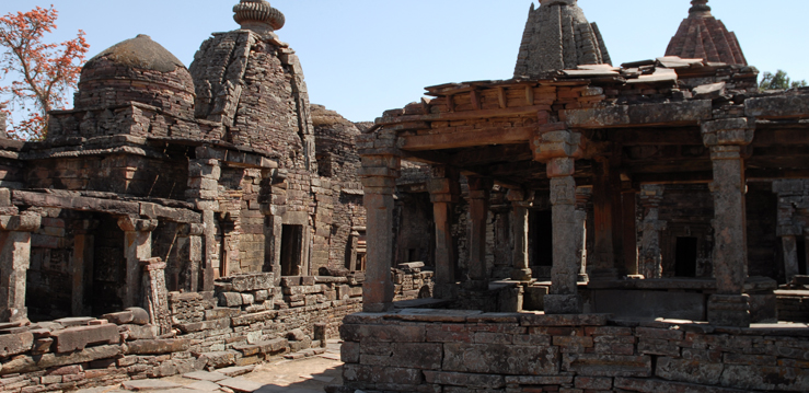 Welcome to Jainoutlook - Jainism, Sweatamber World, Jain community ...