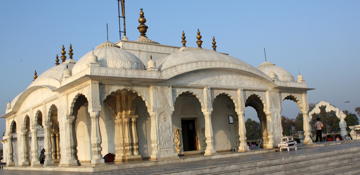 Welcome to Jainoutlook - Jainism, Sweatamber World, Jain community ...